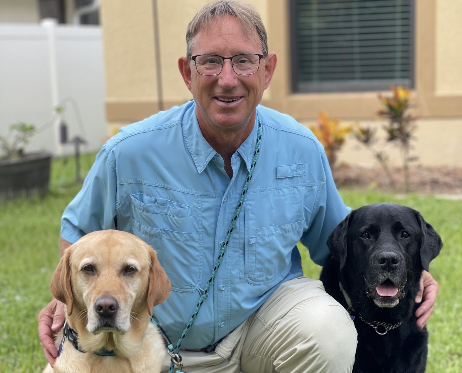 Home - The Dog Discipler LLC